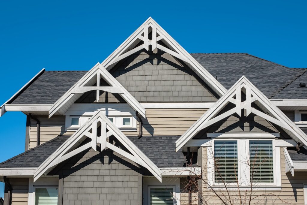 House and Roof Color Combination Guide (2025 Styles & Products ...